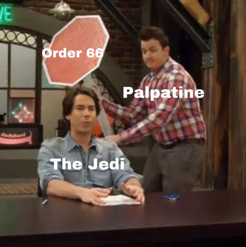 Still hurts | Scrolller