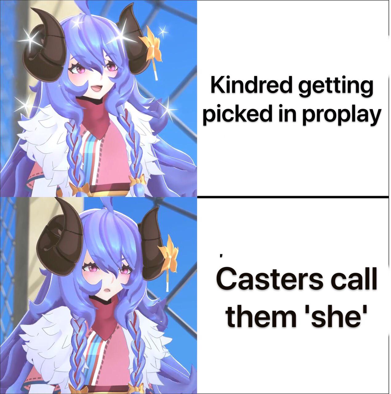 Still hurts | Scrolller