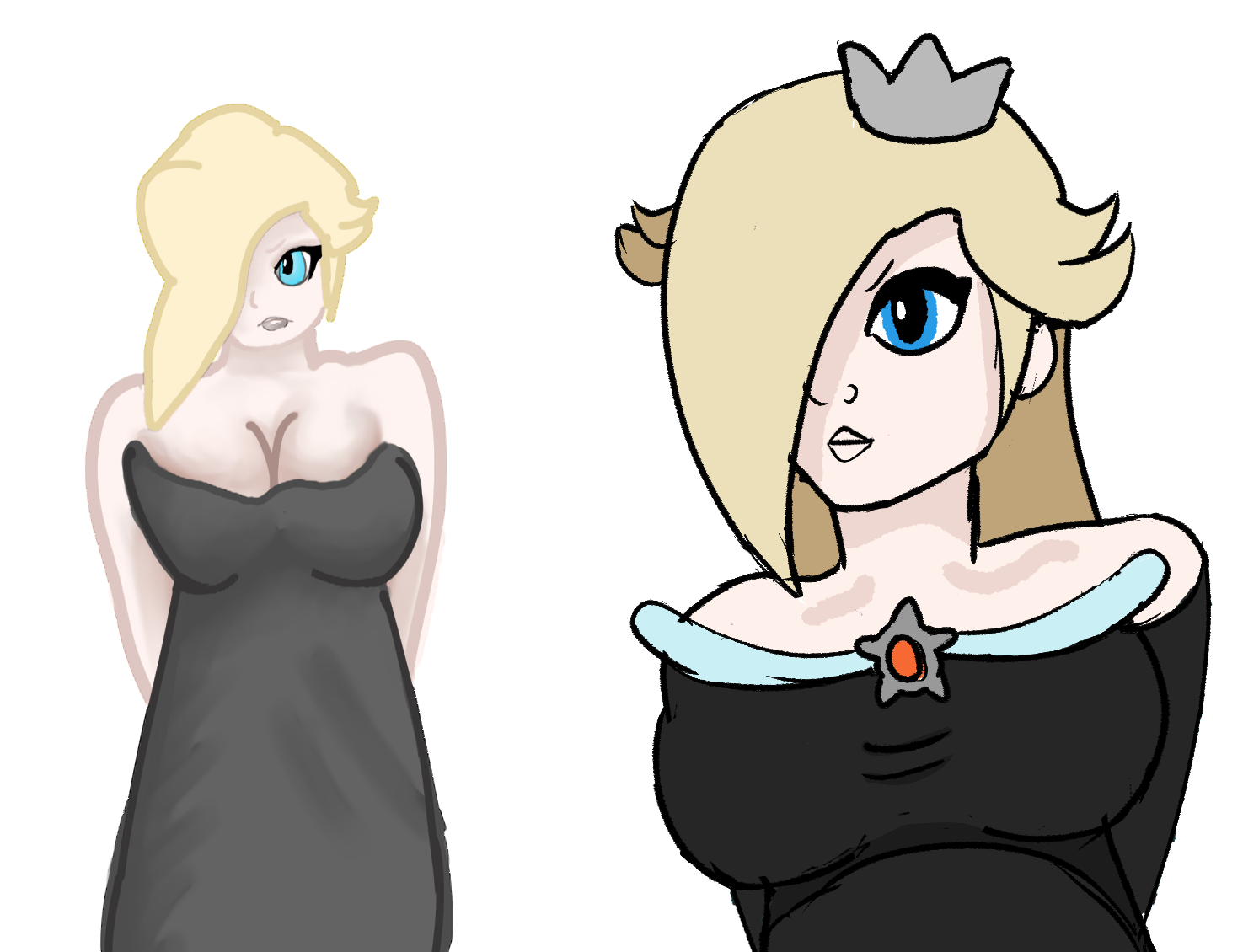 Still learning, tips appreciated! | Scrolller