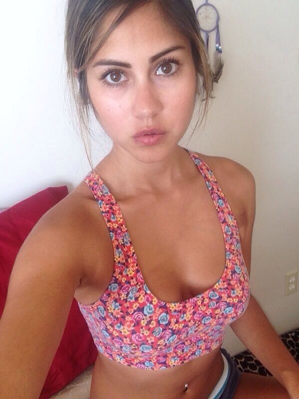 Still new to this, but loving it so far :) | Scrolller