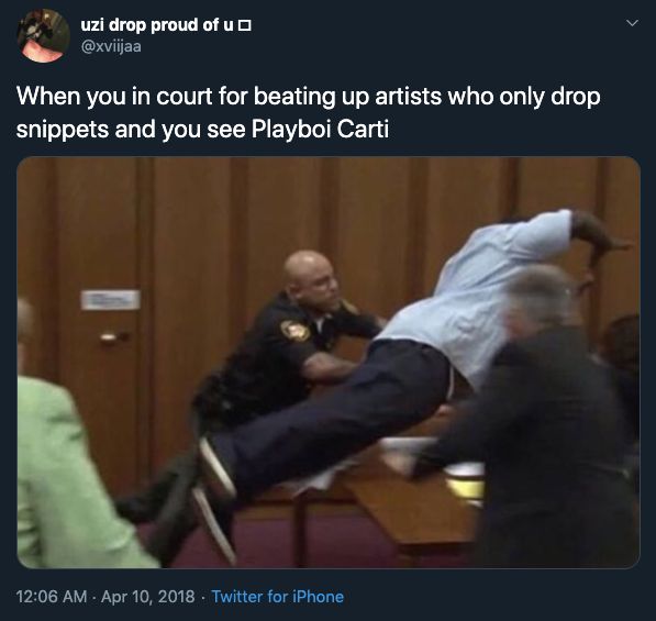 Still relevant 2 years later 😞 | Scrolller