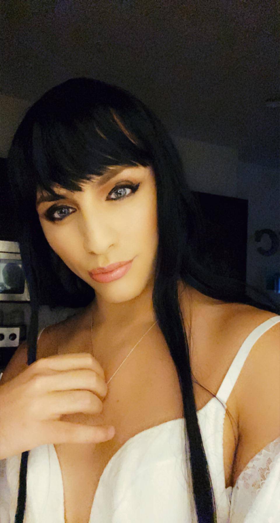 Still waiting for my Prince Charming ☺️ | Scrolller