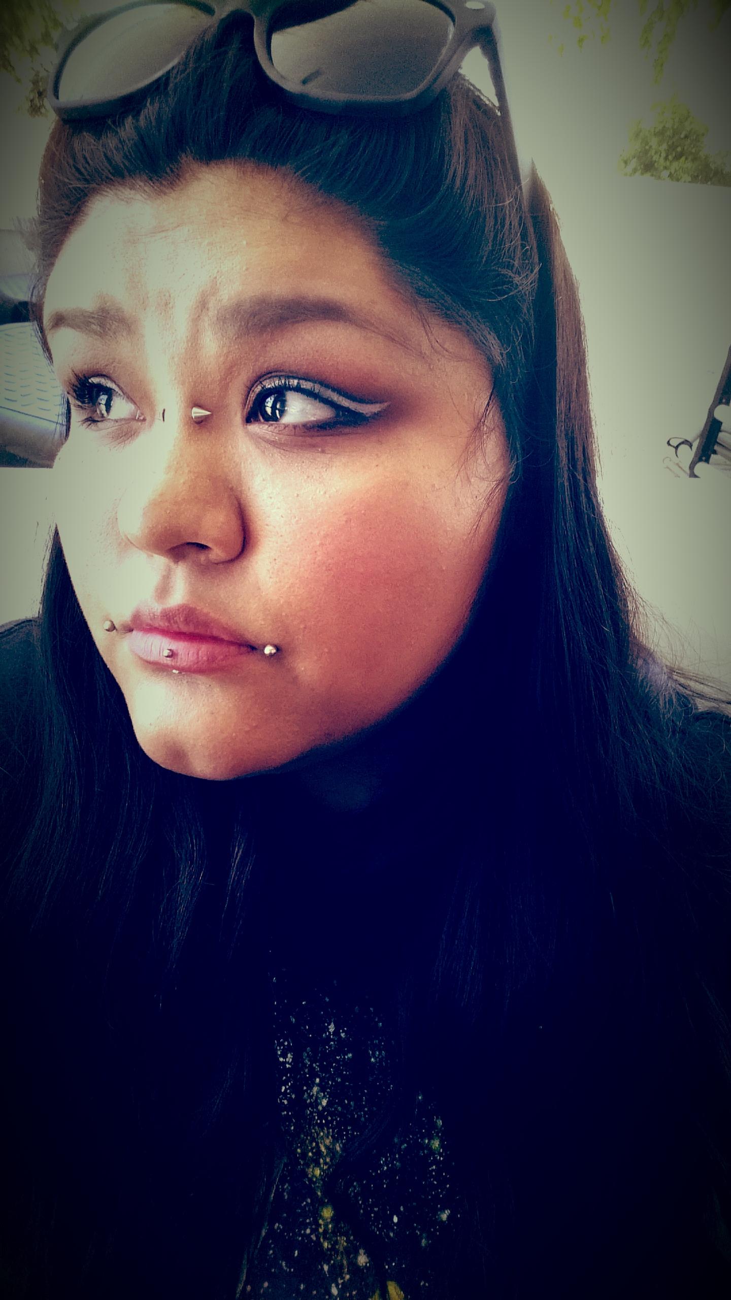 Discover more like Bbwselfies: Stoic and Related Content | Scrolller