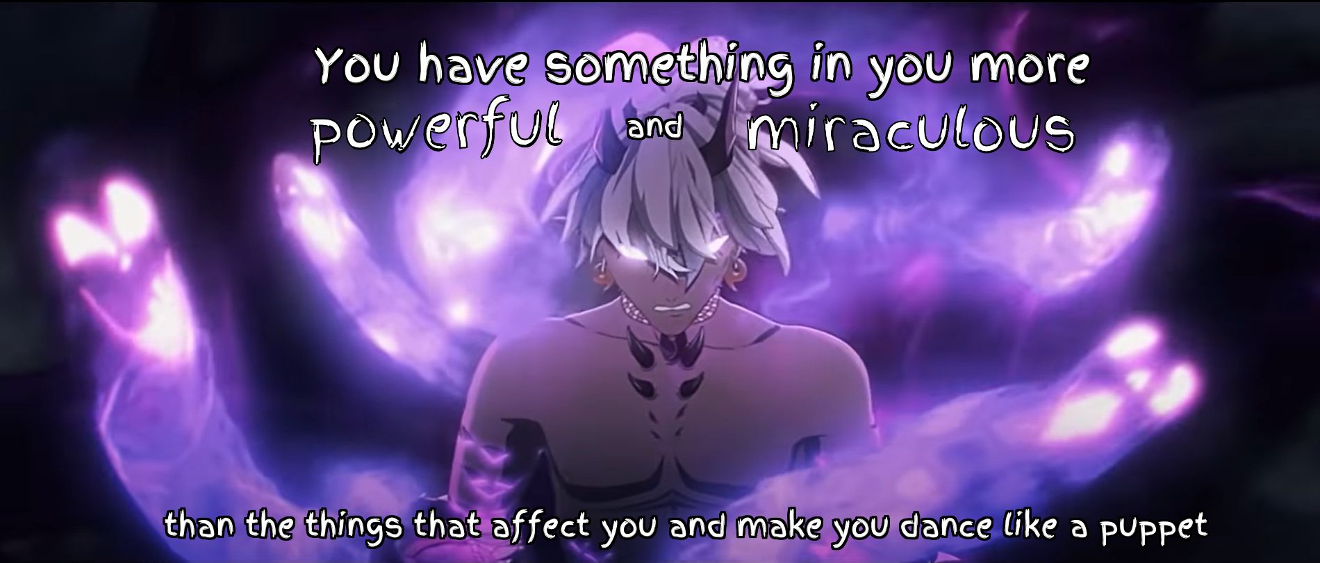 Stoic Otakemaru wallpaper | Scrolller