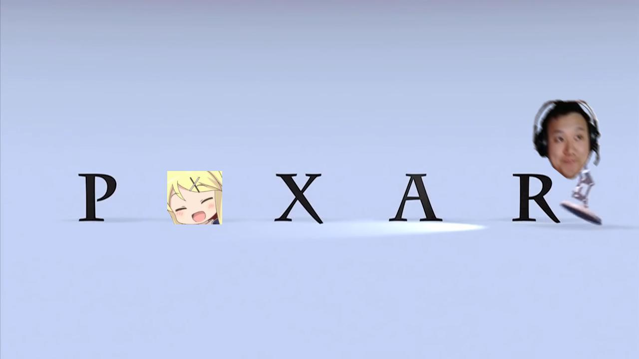 stomp the weebs NaM | Scrolller