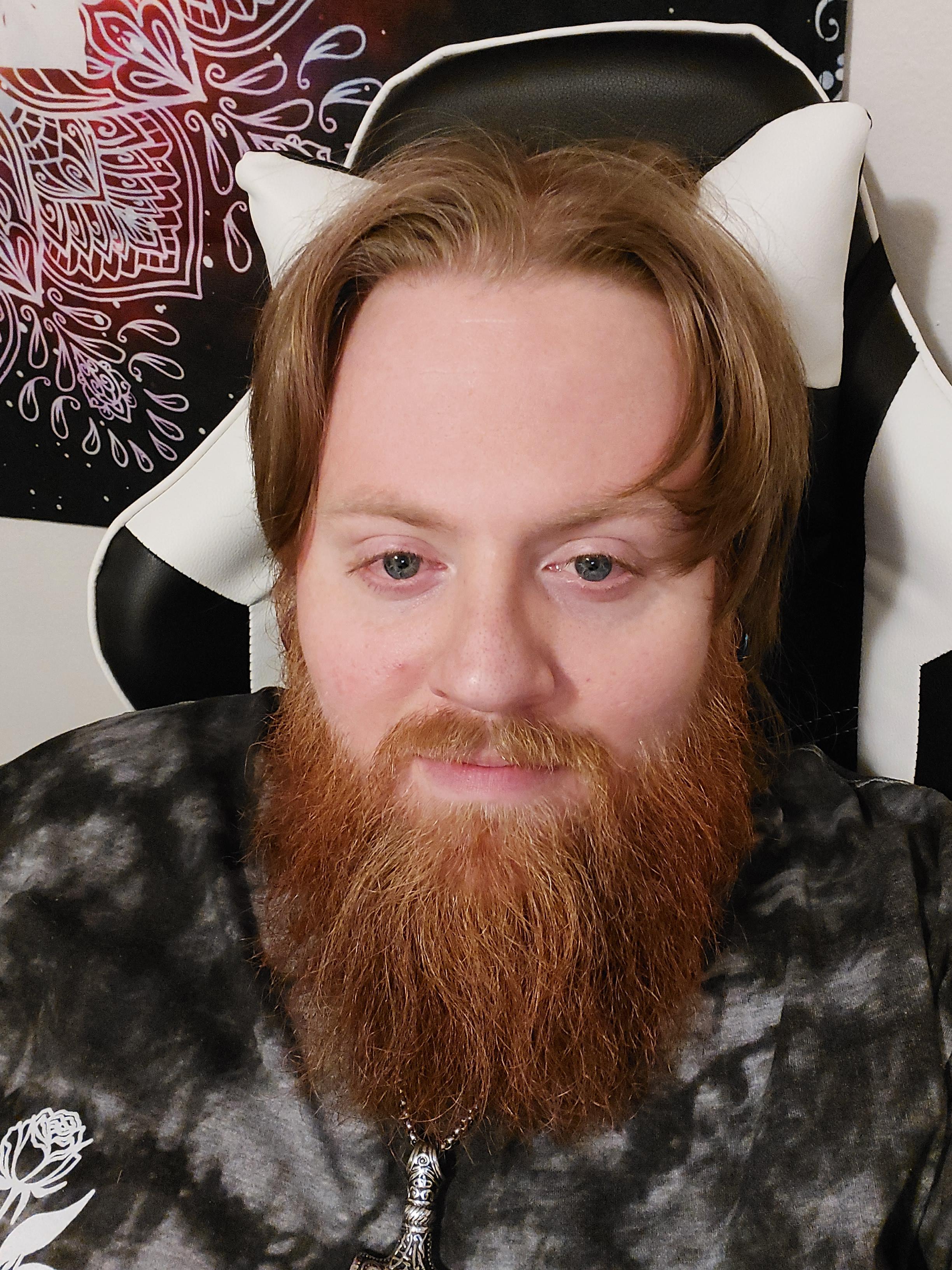 Stoned and horny | Scrolller