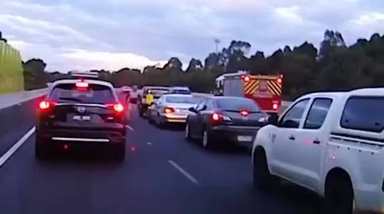 stop. hammer time | Scrolller