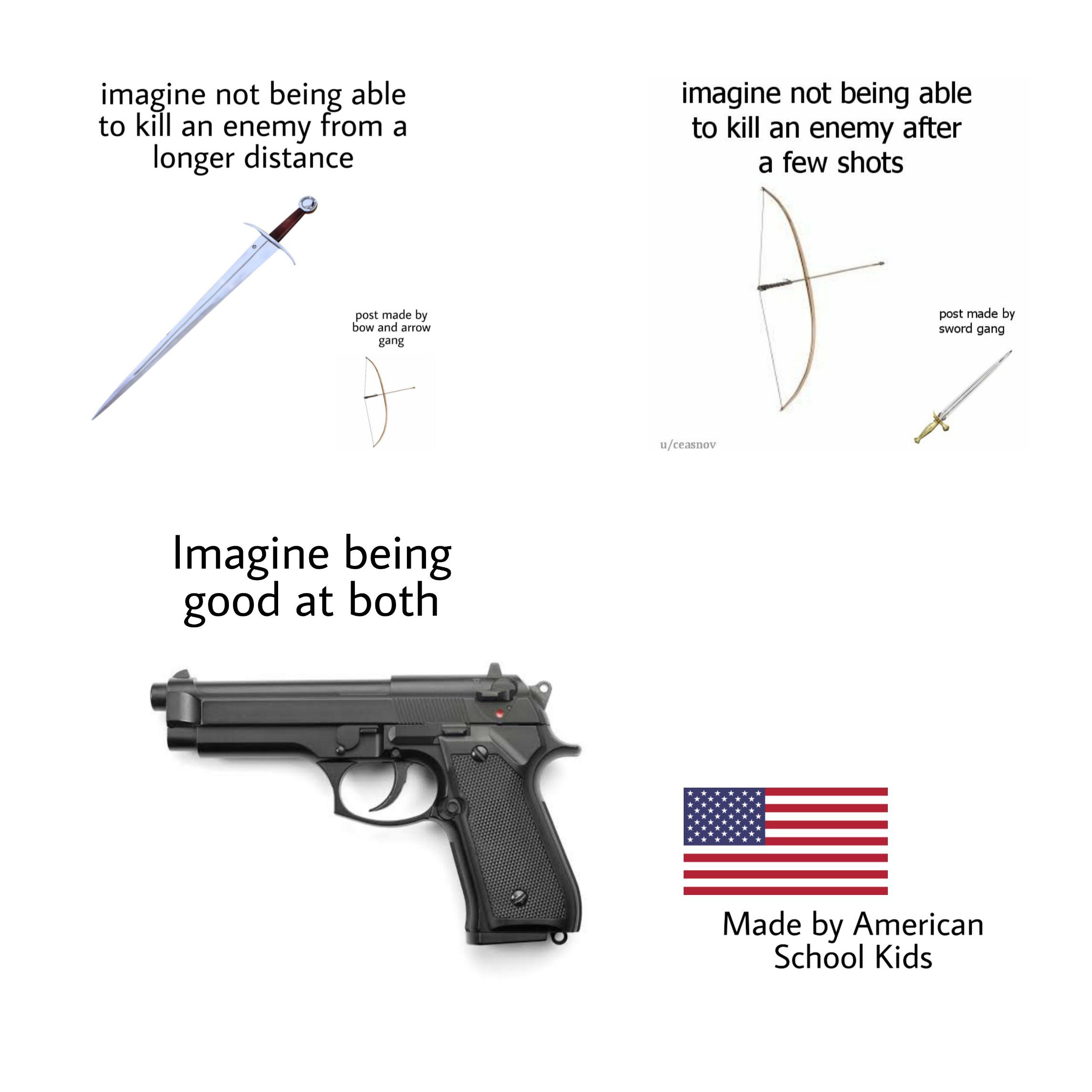 Stop it already | Scrolller