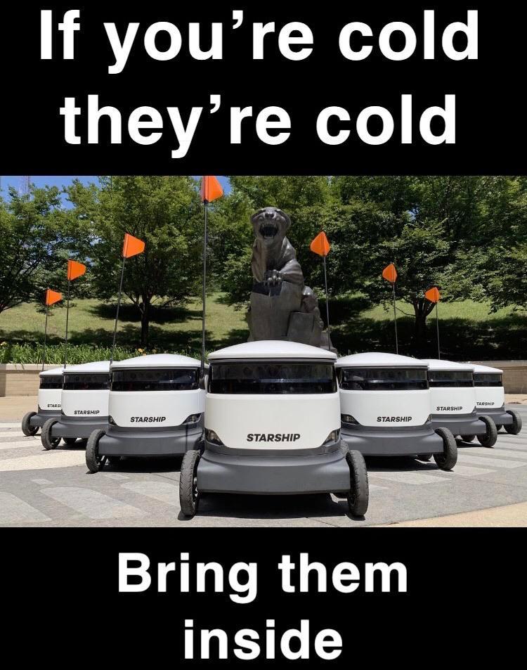 stop resisting | Scrolller