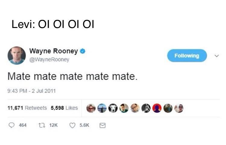 stopping Erwin | Scrolller