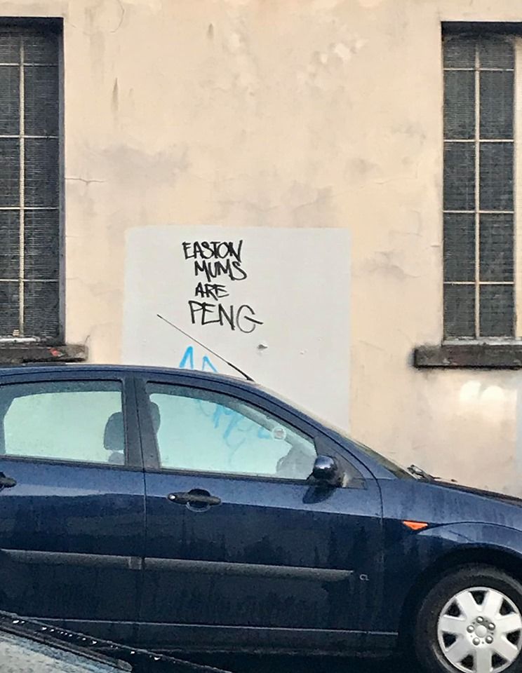 story checks out | Scrolller