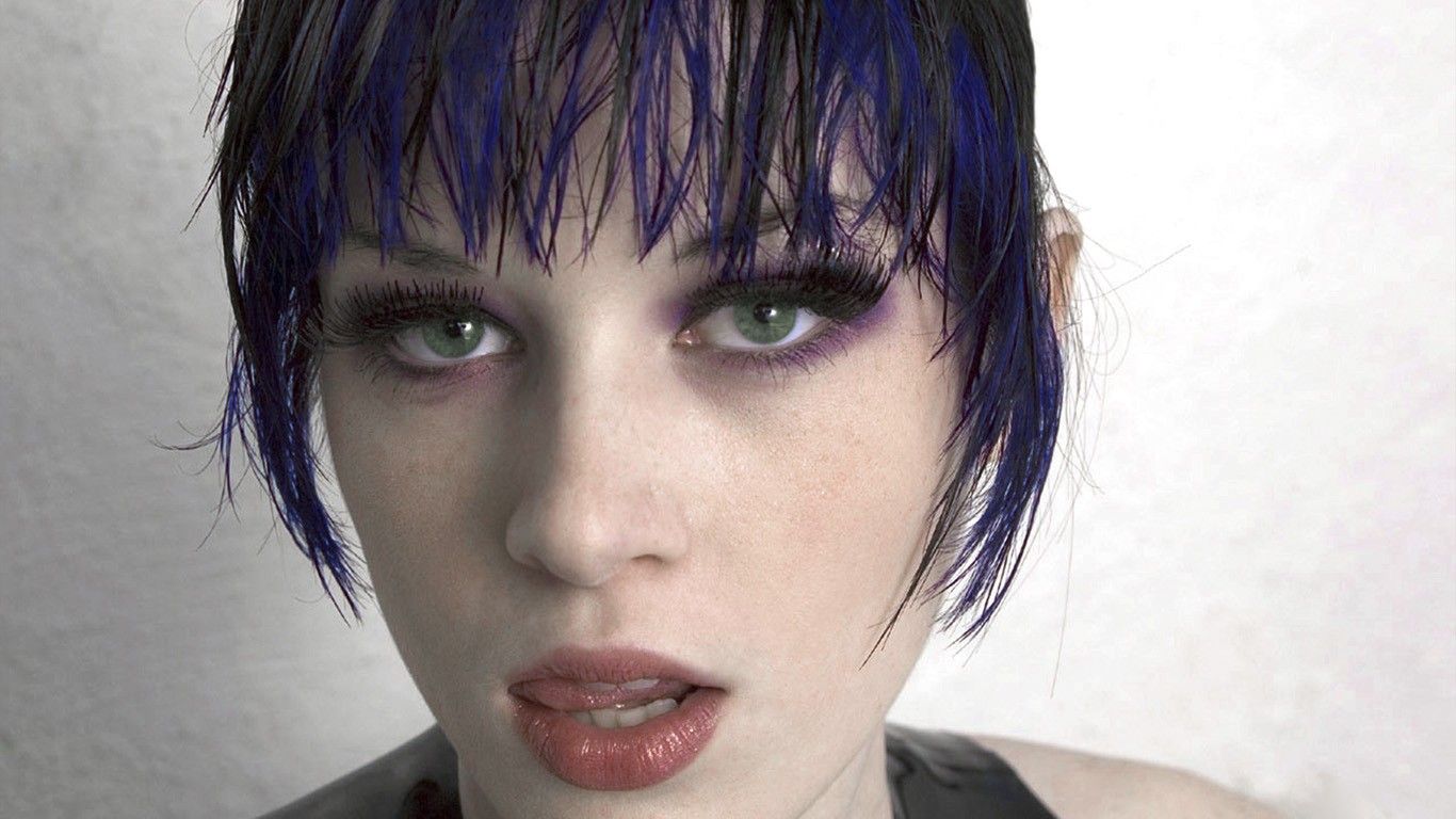 Stoya Wallpaper | Scrolller