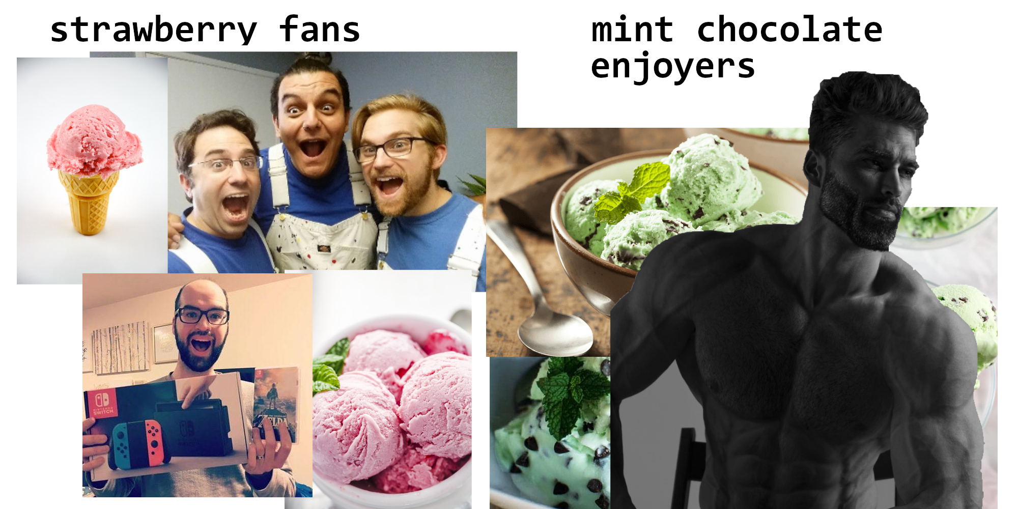 str*wb*rry | Scrolller