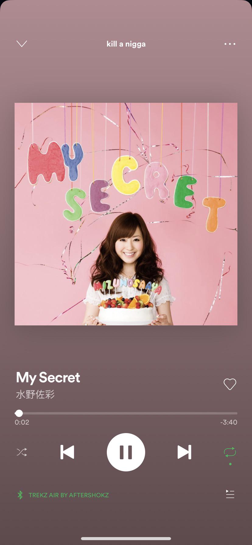 Straight banger | Scrolller