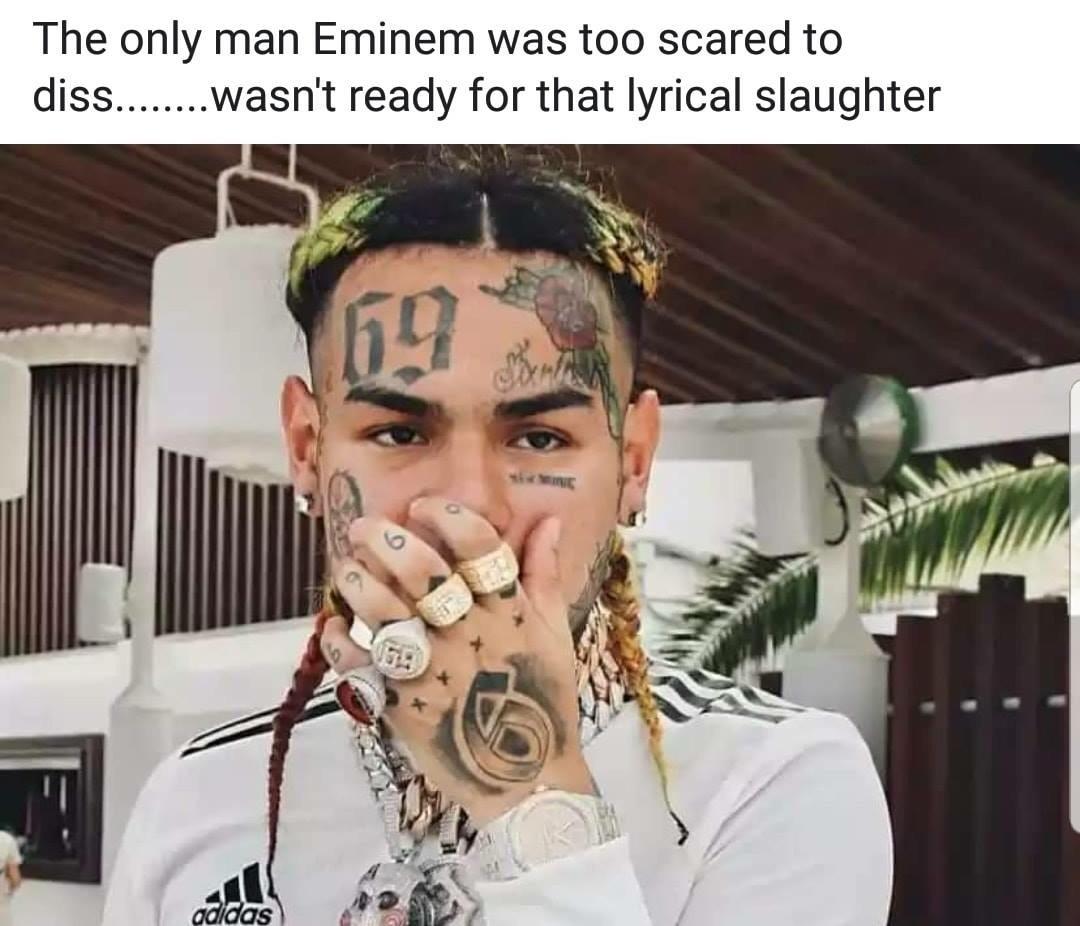 Straight facts | Scrolller