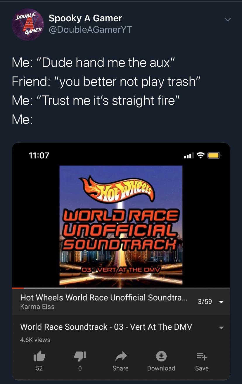 STRAIGHT FIRE | Scrolller