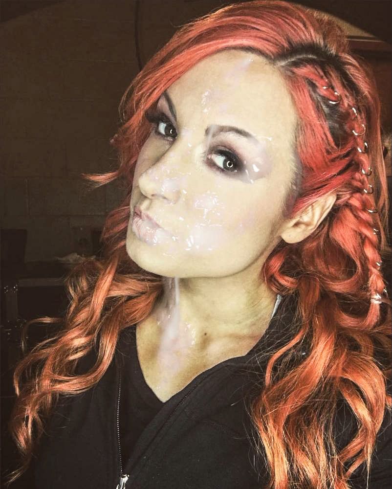 Straight fire. | Scrolller