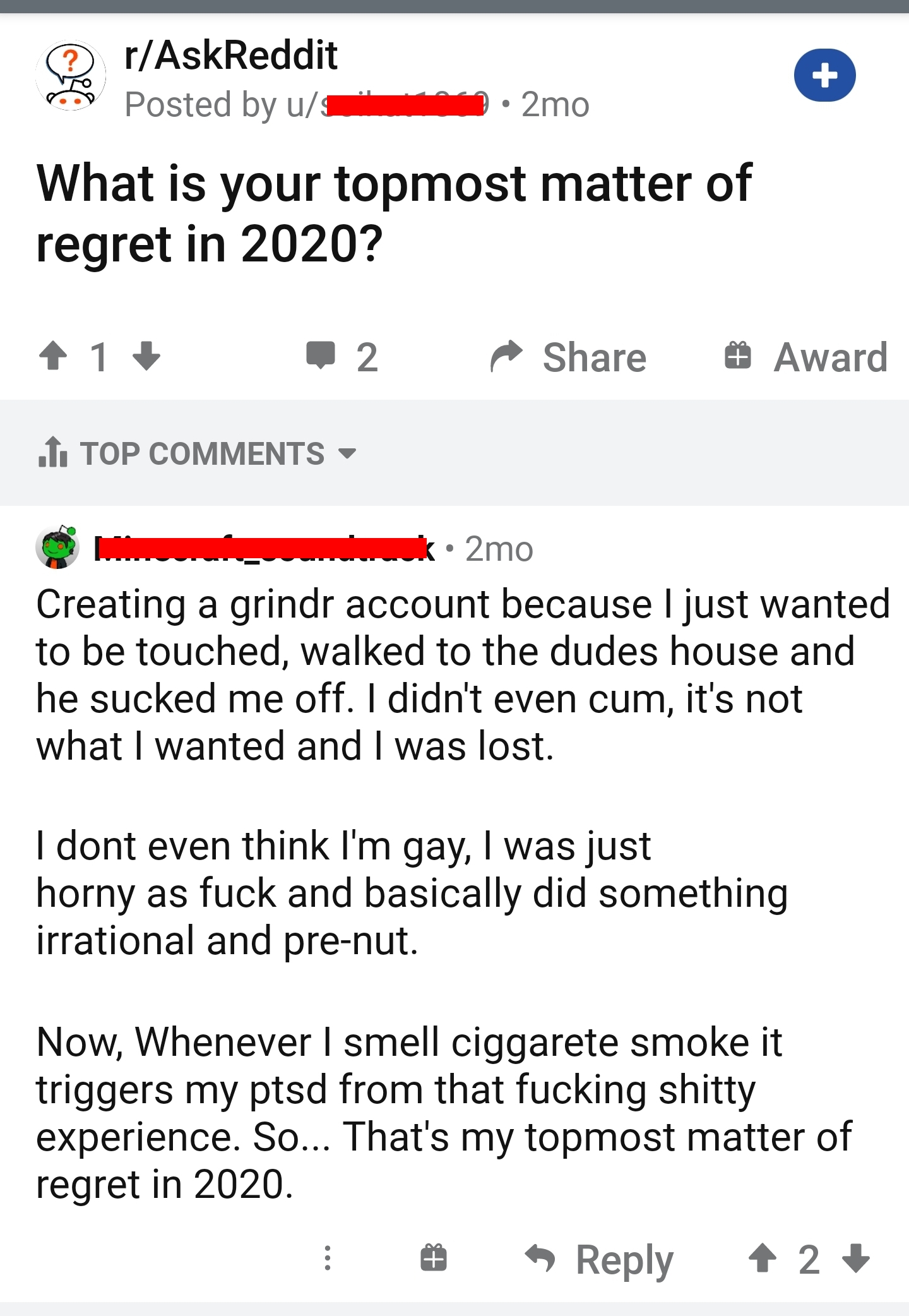 "Straight" guys on Grindr | Scrolller