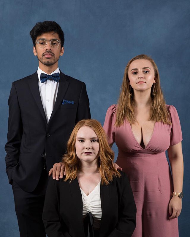 Straight On Buffer Pic | Scrolller