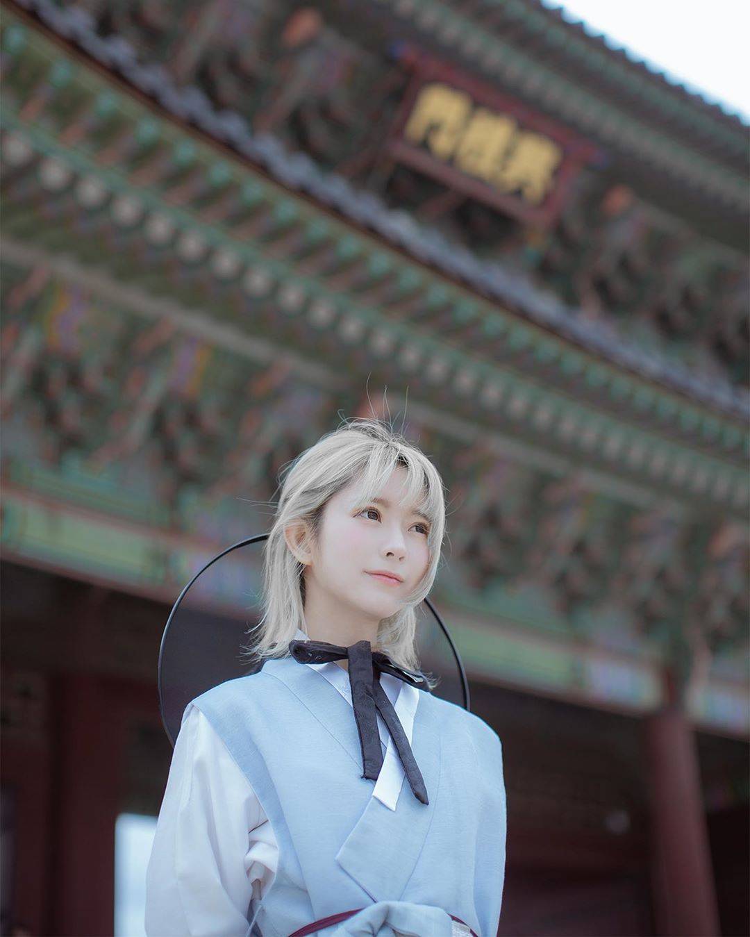 Straight out of a fairy tale | Scrolller