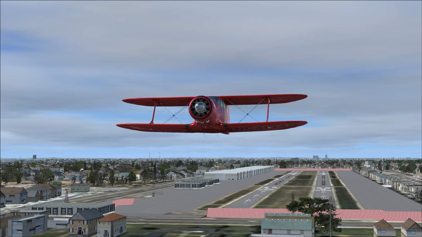 Straight Outta Compton/Woodley | Scrolller