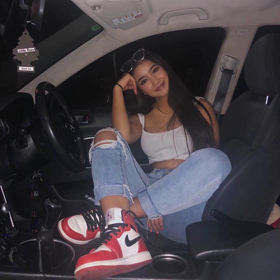 Stranded | Scrolller