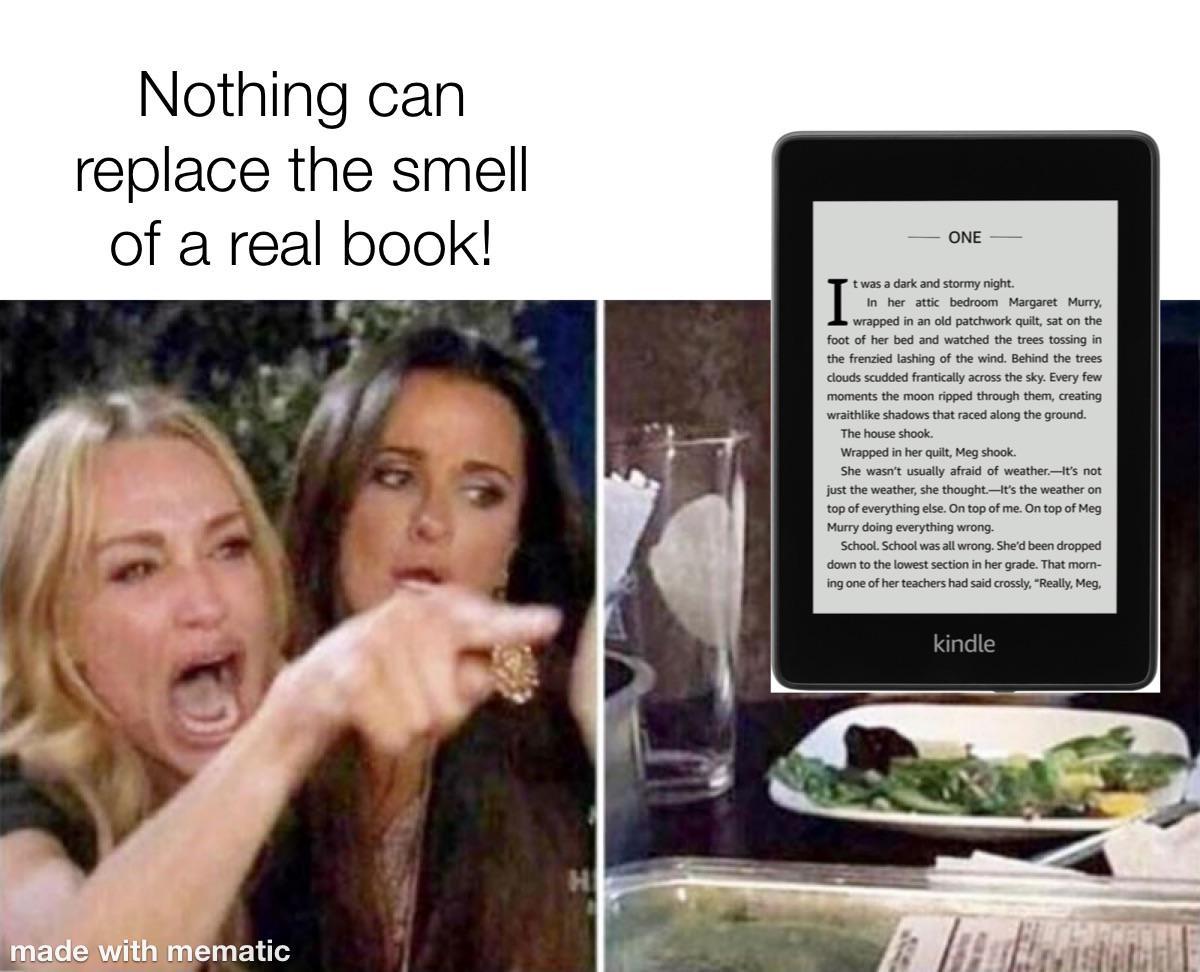 Strangers like | Scrolller