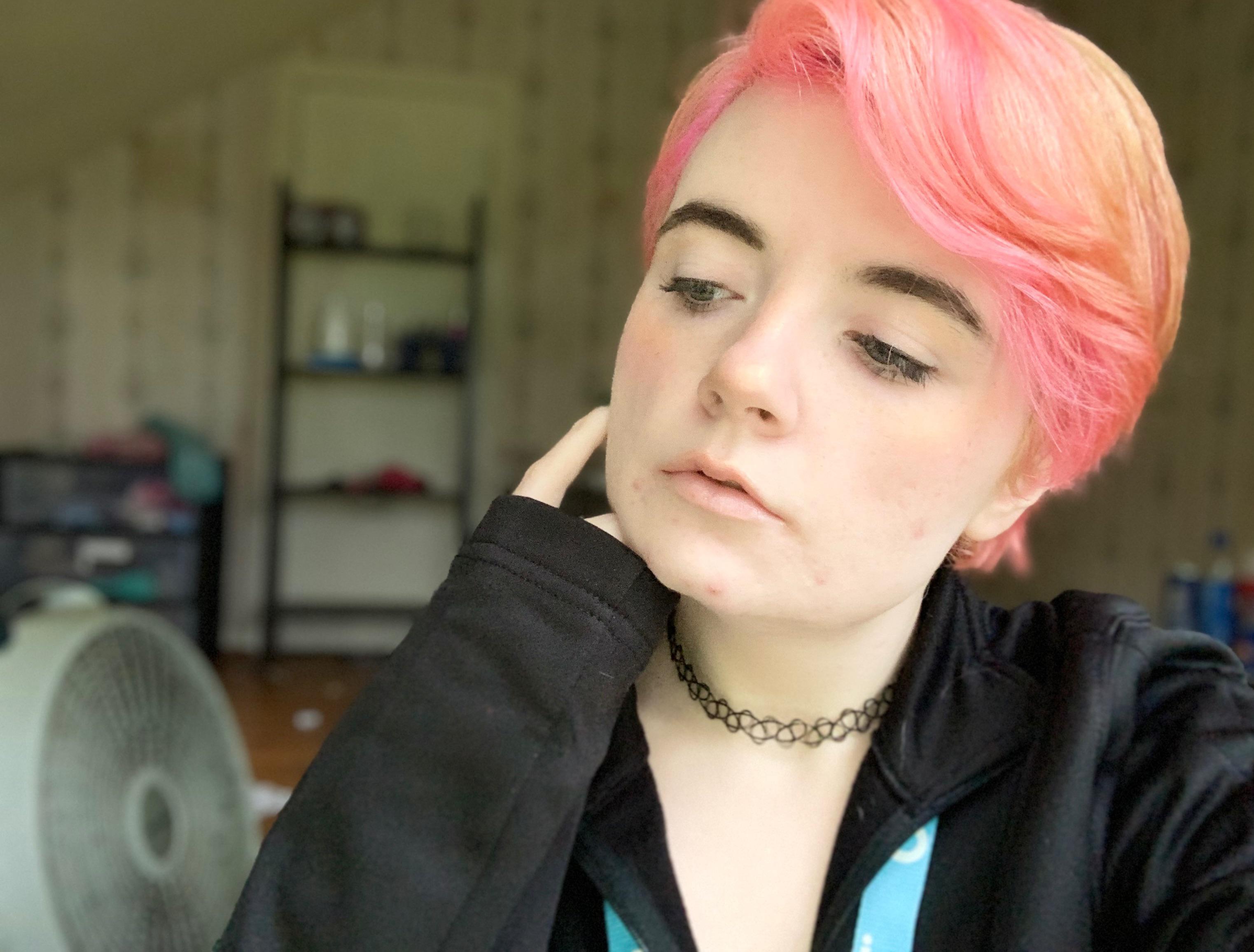 strawberry vanilla | Scrolller