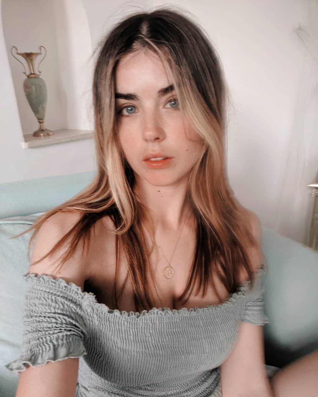 Streaming on Twitch | Scrolller