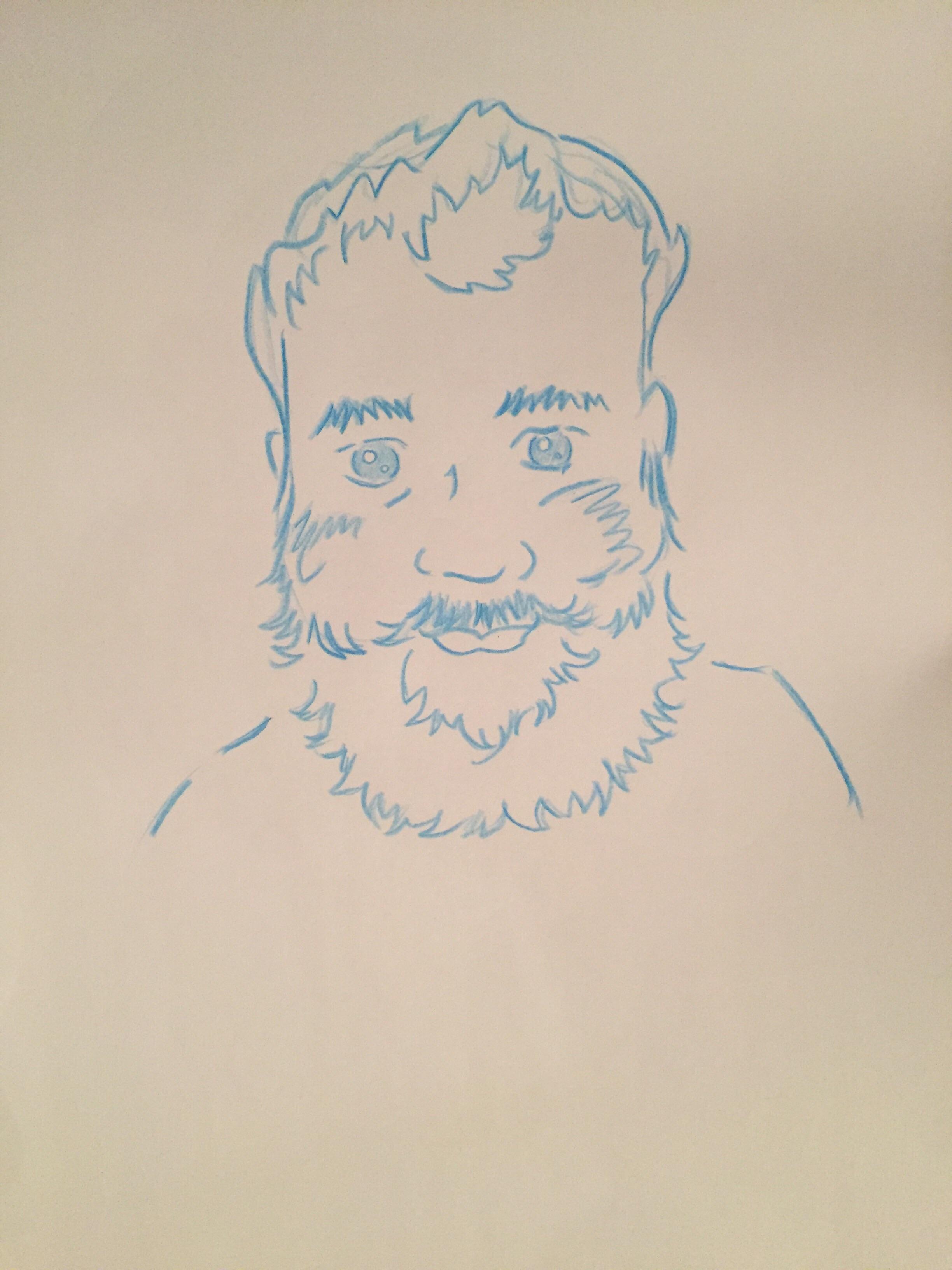 Strength | Scrolller