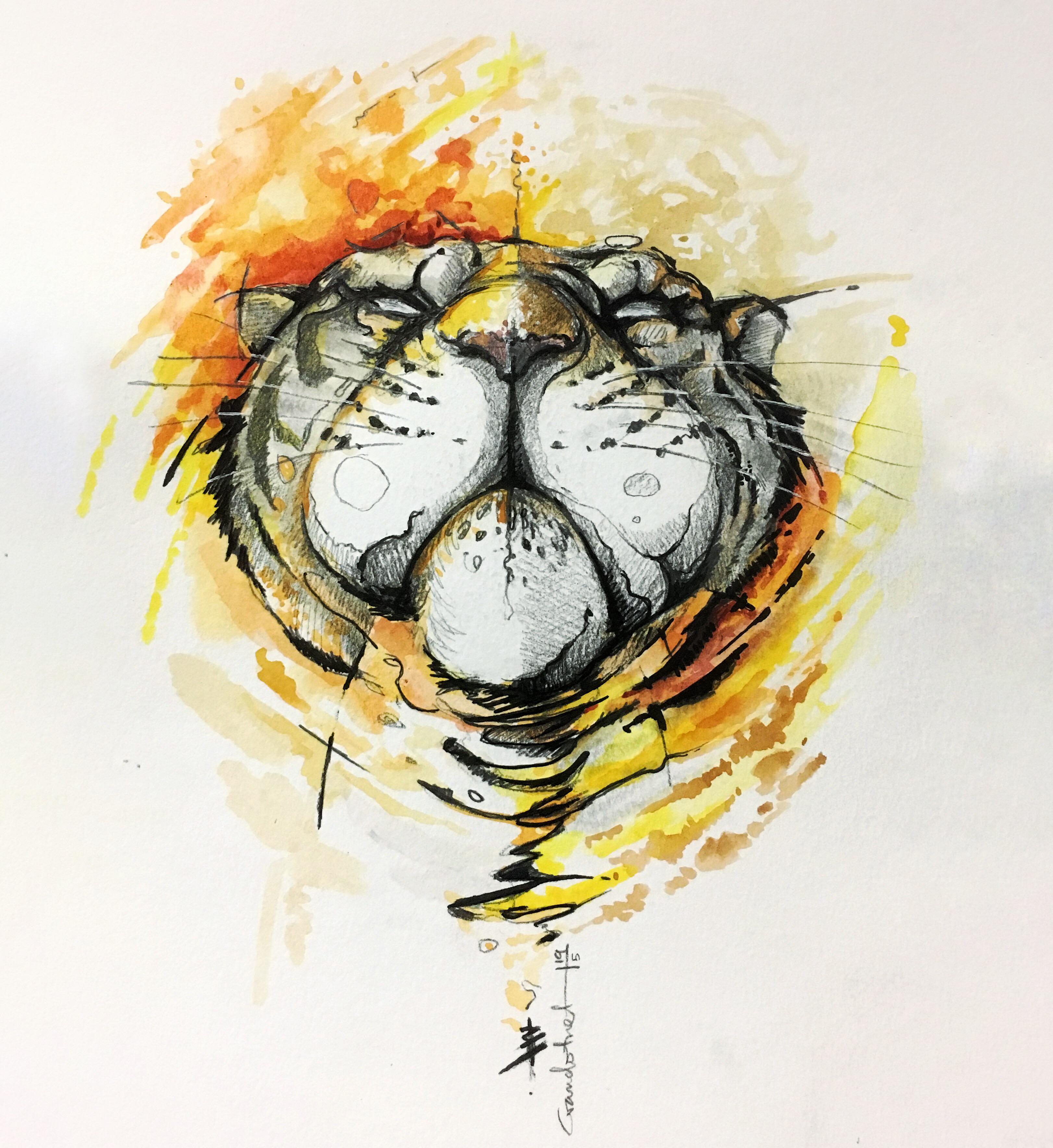 “strength” | Scrolller