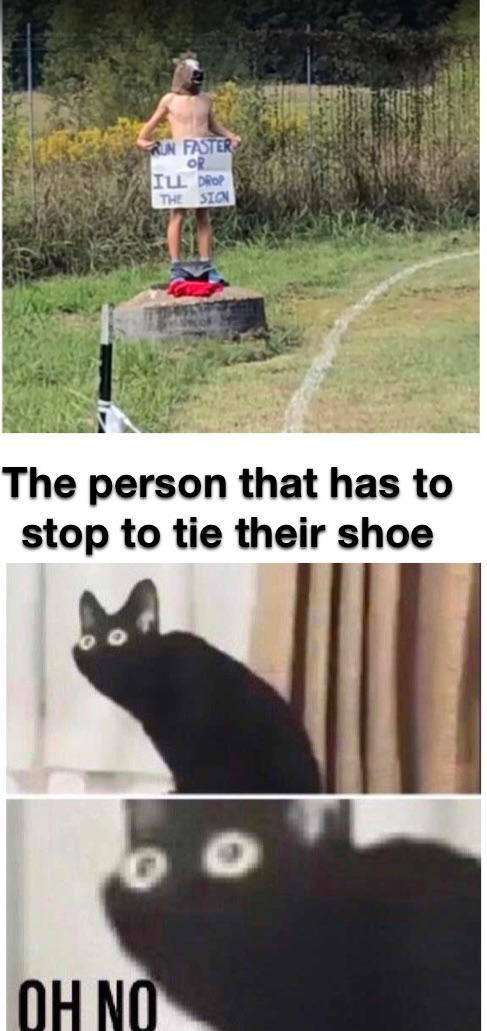 Stress level 100 | Scrolller