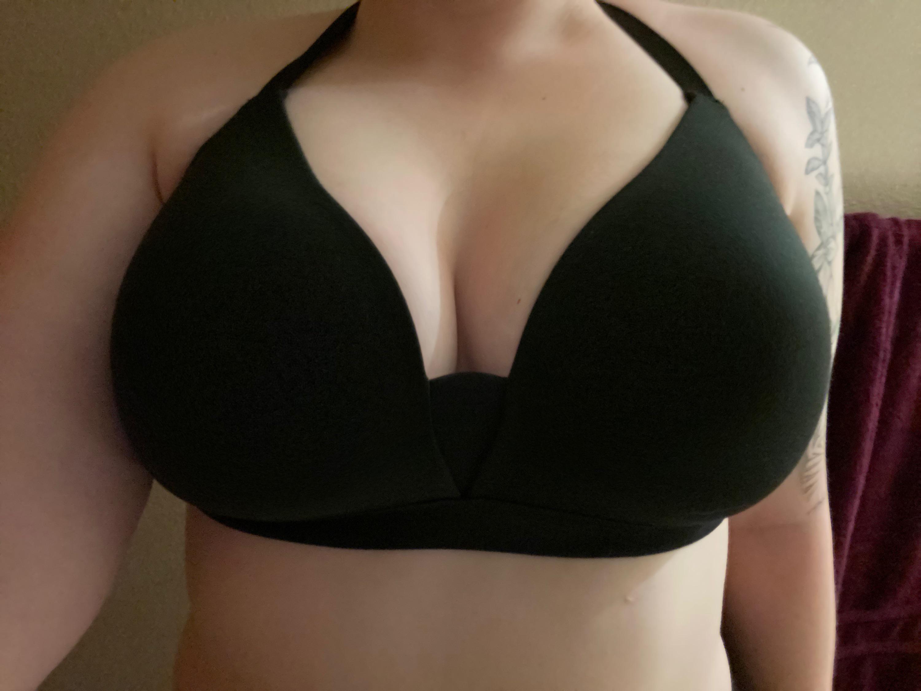 Stress relievers for your Sunday | Scrolller