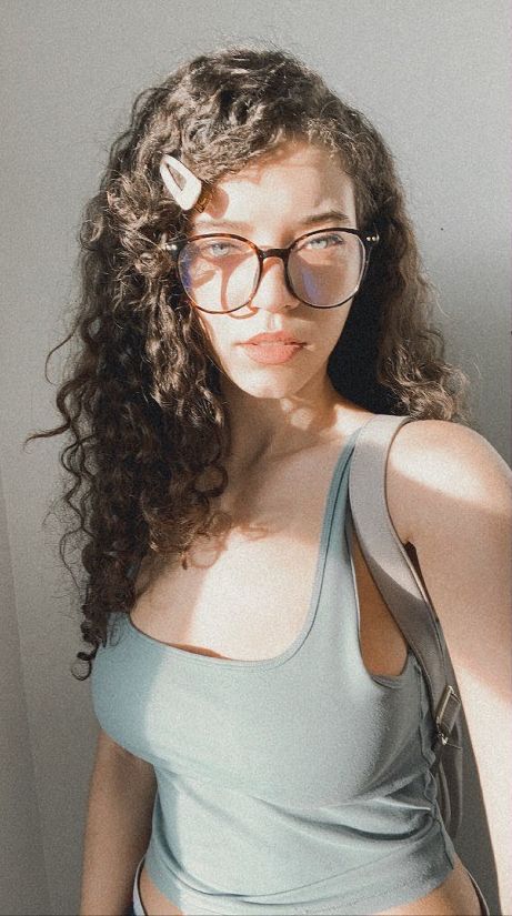 Strike a Pose | Scrolller