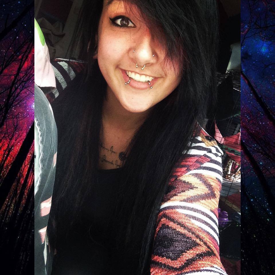 striped shirt | Scrolller