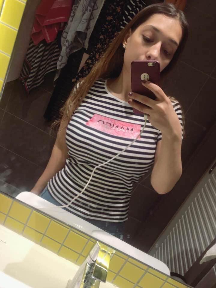 Stripes👌 | Scrolller