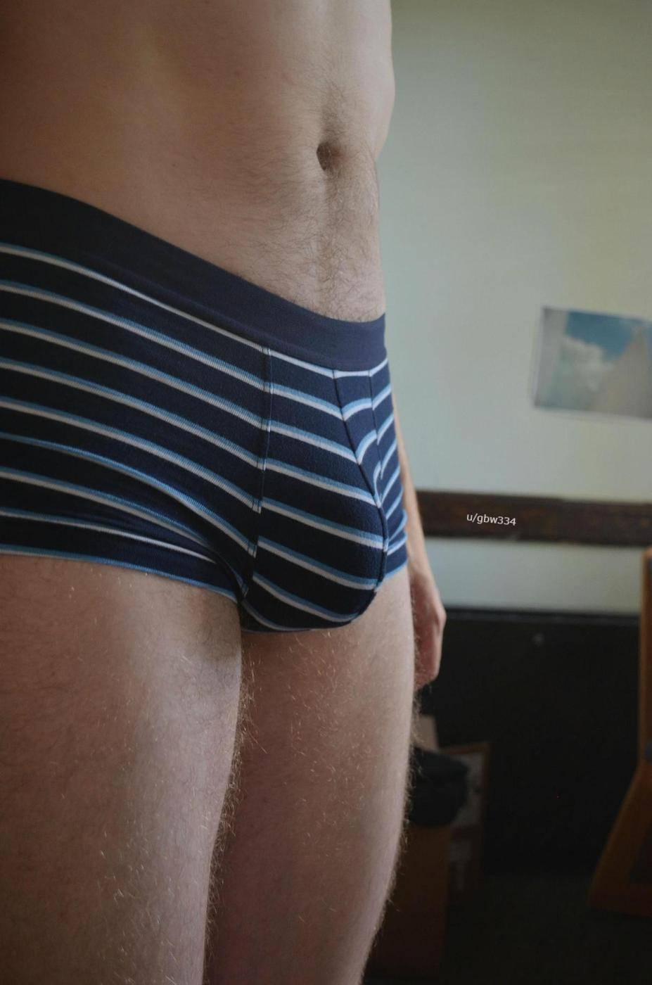 Stripes | Scrolller