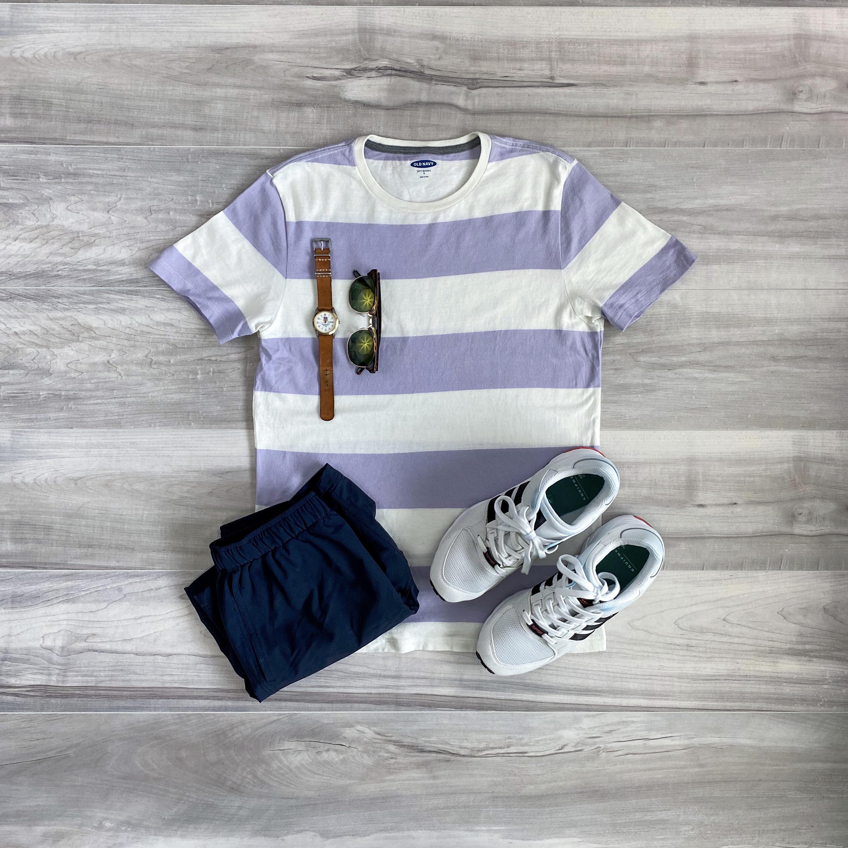 Stripes | Scrolller