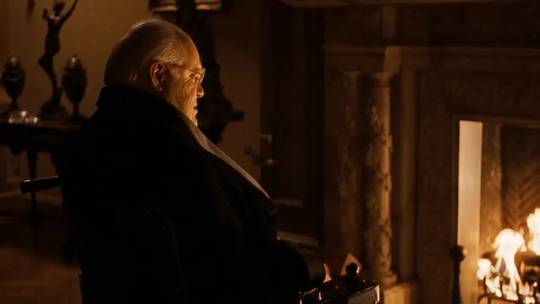 Strong men do cry | Scrolller