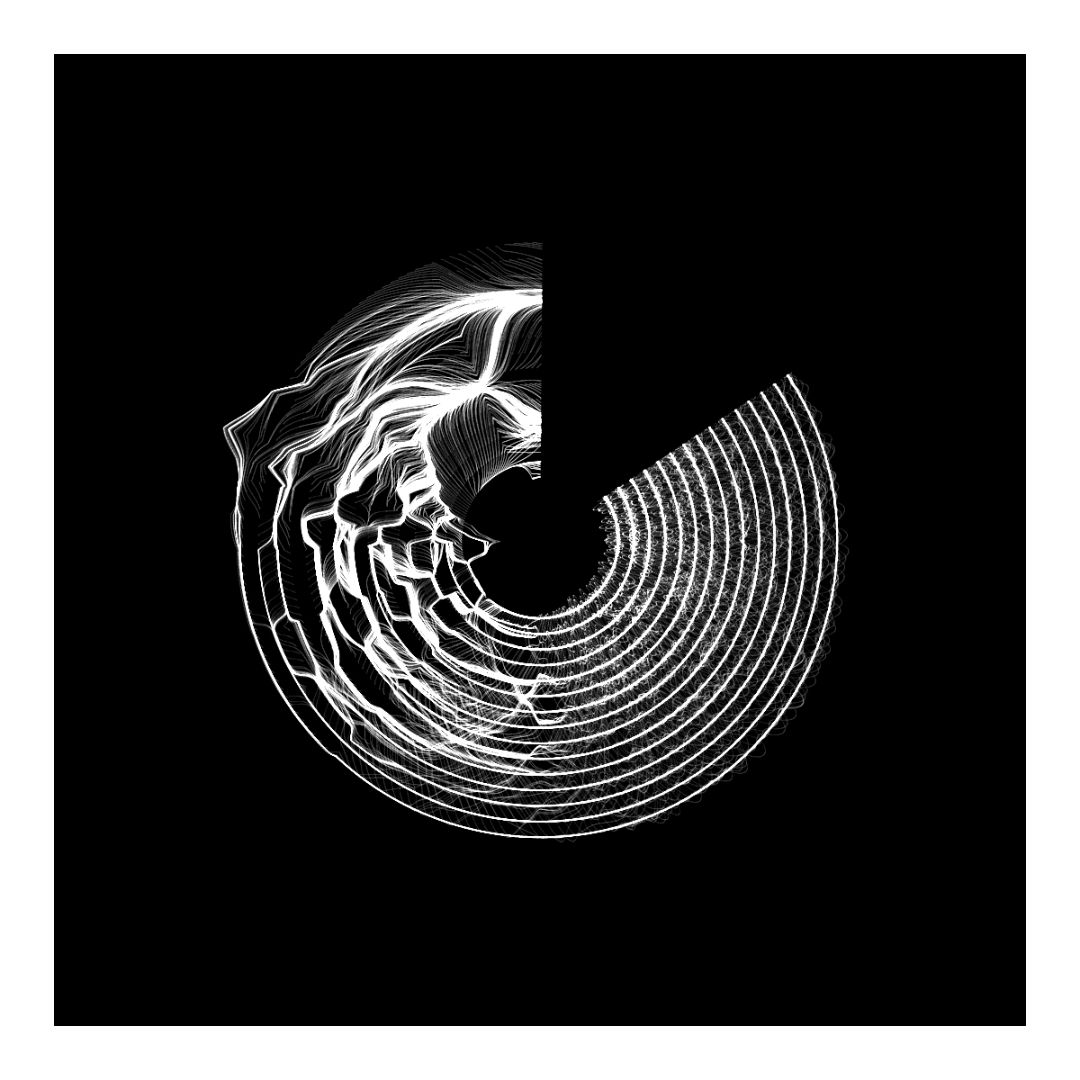 Structures | Scrolller