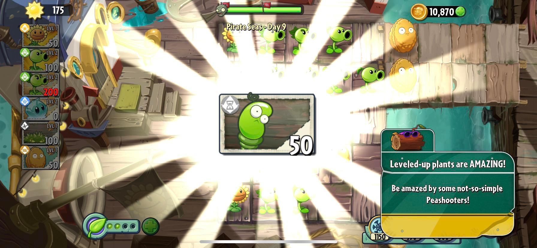 STUCK ON THIS SCREEN | Scrolller