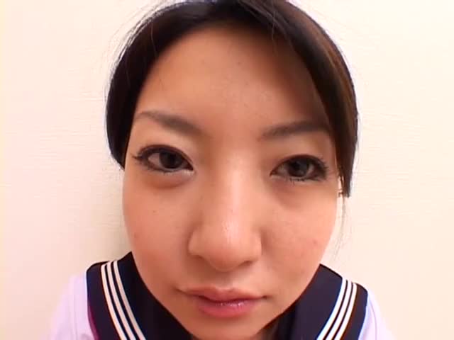 [ZSRD-14] Student passes rimming exam | Scrolller