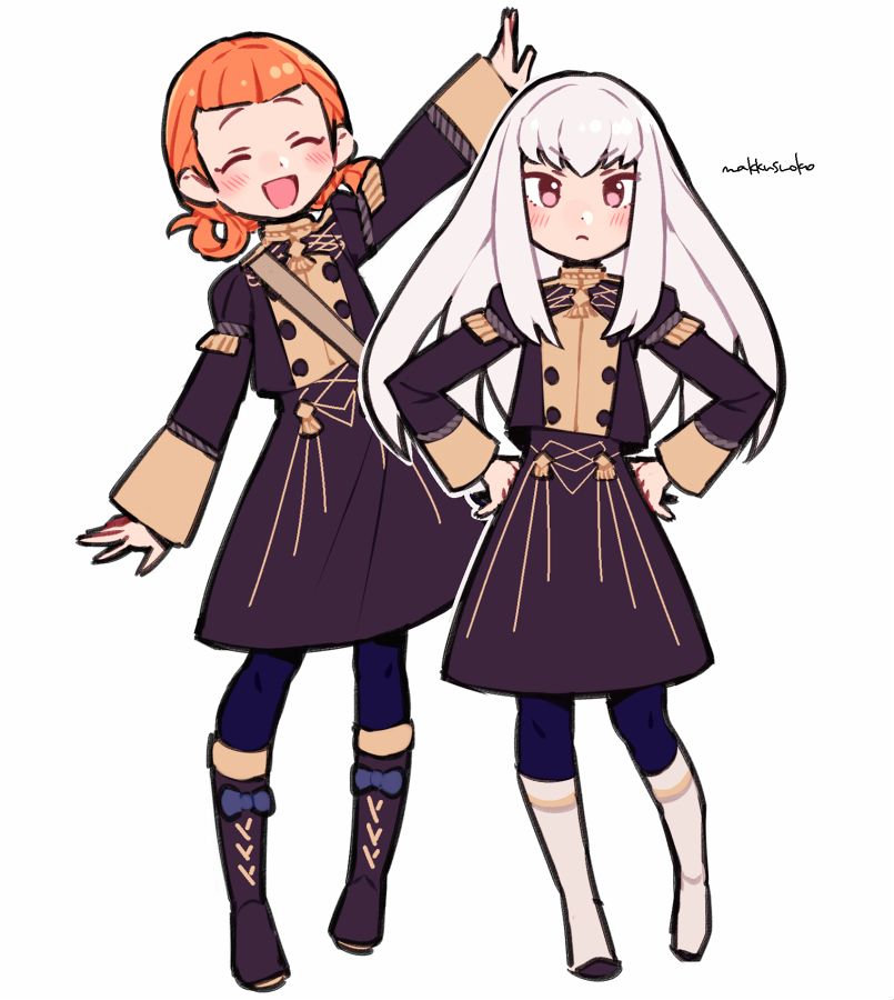 Study Buddies | Scrolller