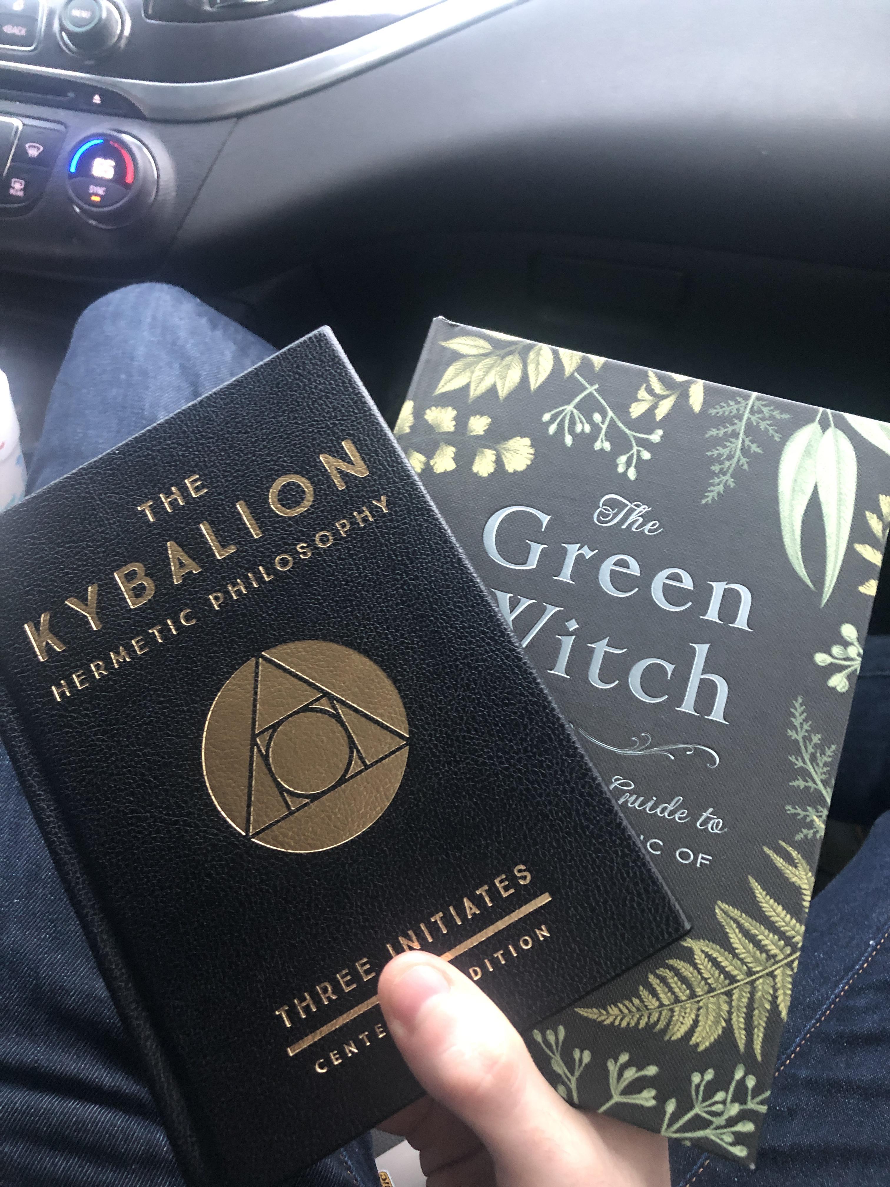 Studying up | Scrolller