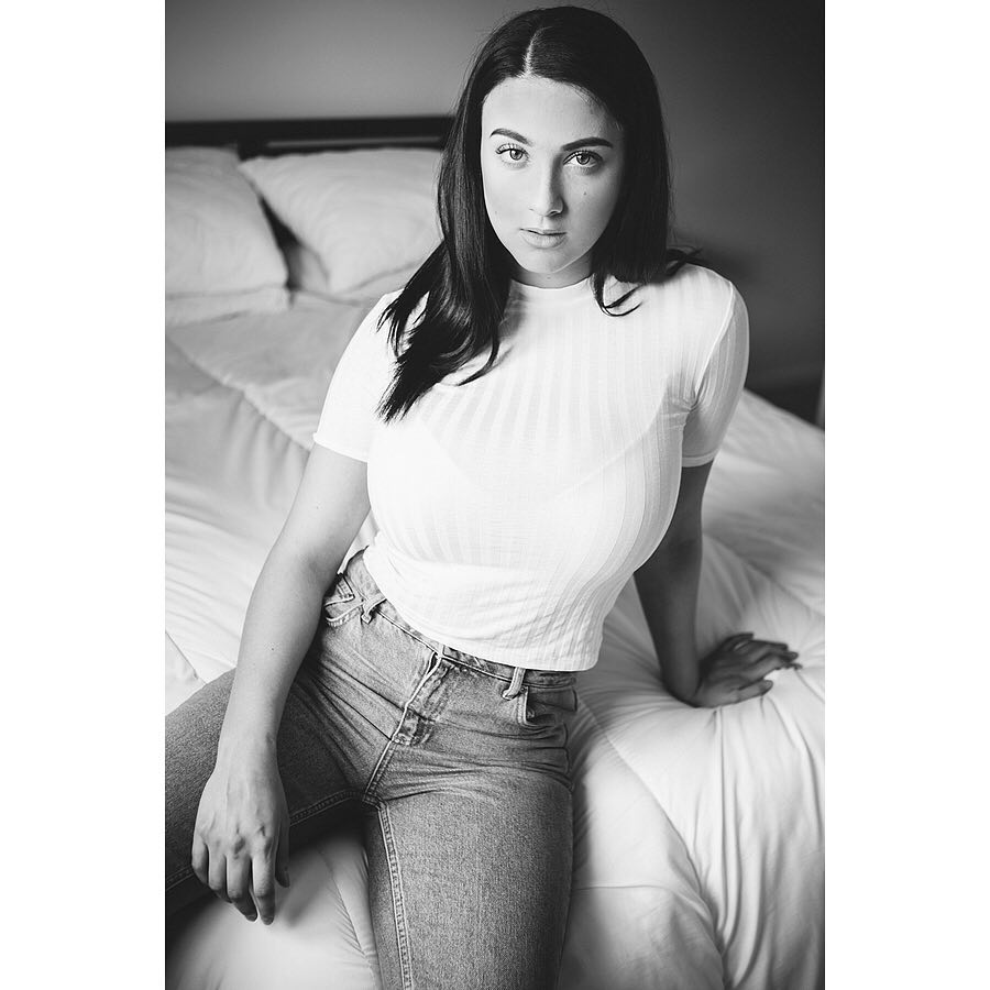 Stuffed in there | Scrolller