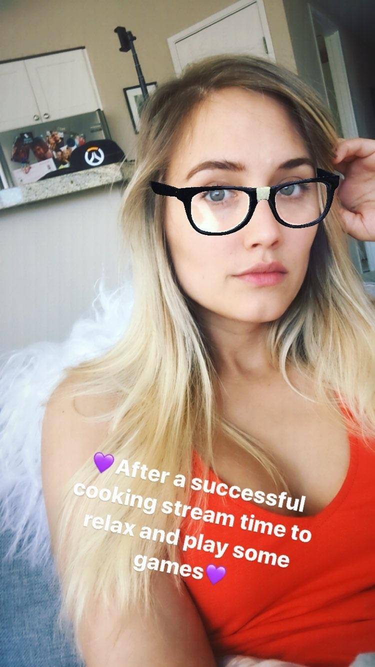 Stunning | Scrolller