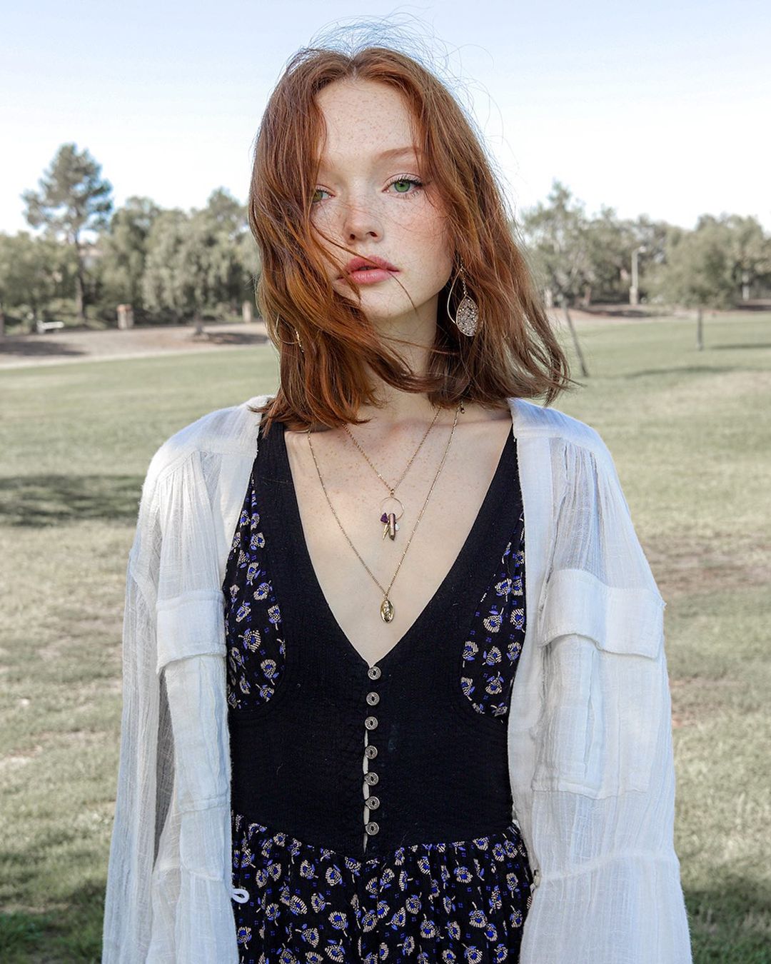 Stunning | Scrolller