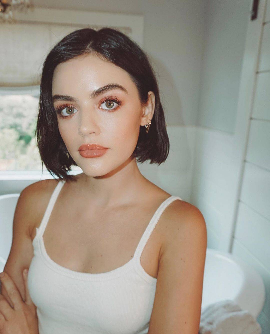 stunning | Scrolller