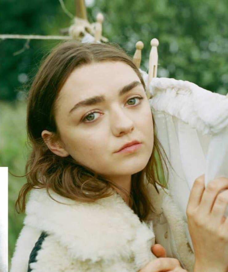 Stunning as always ️ | Scrolller