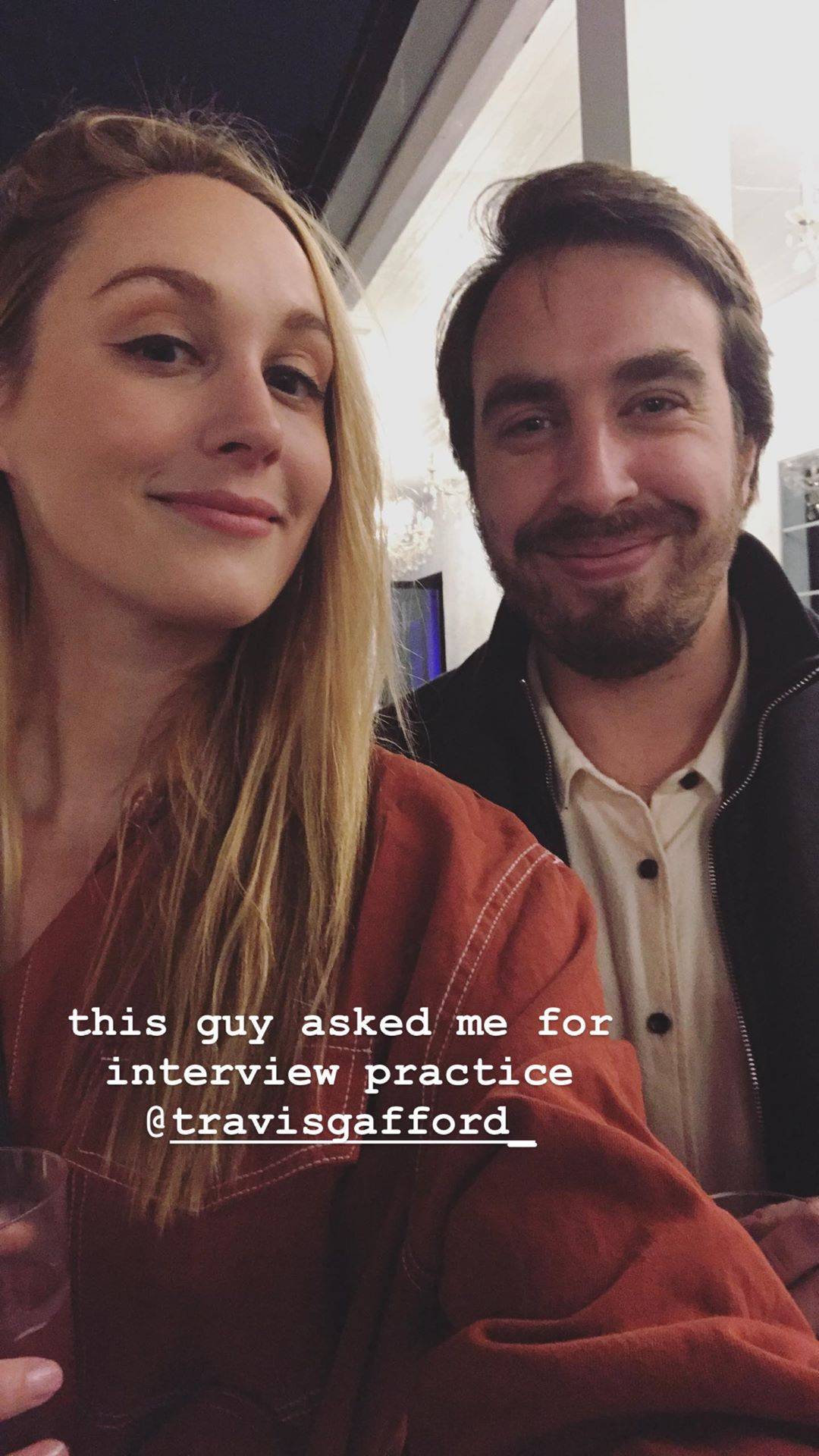 Stunning as always | Scrolller